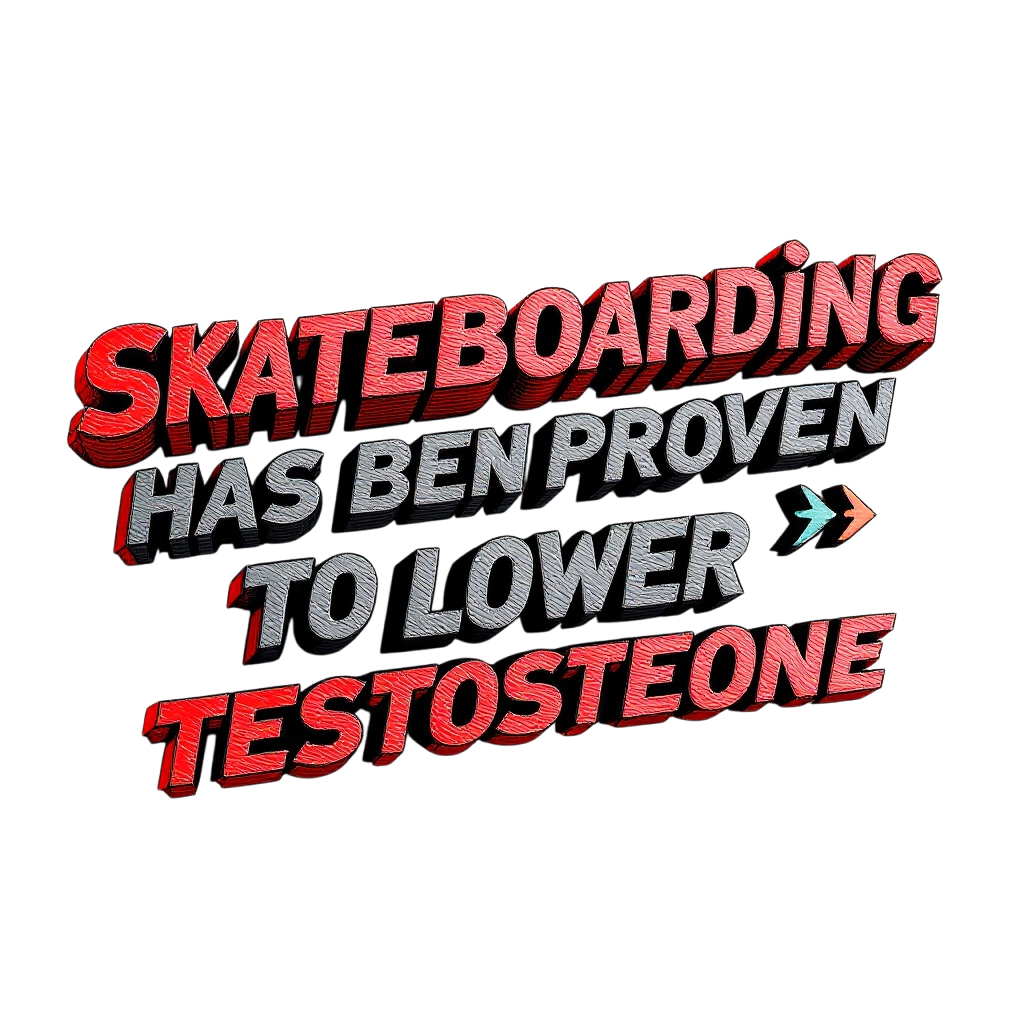 MFG – Oliver Clark