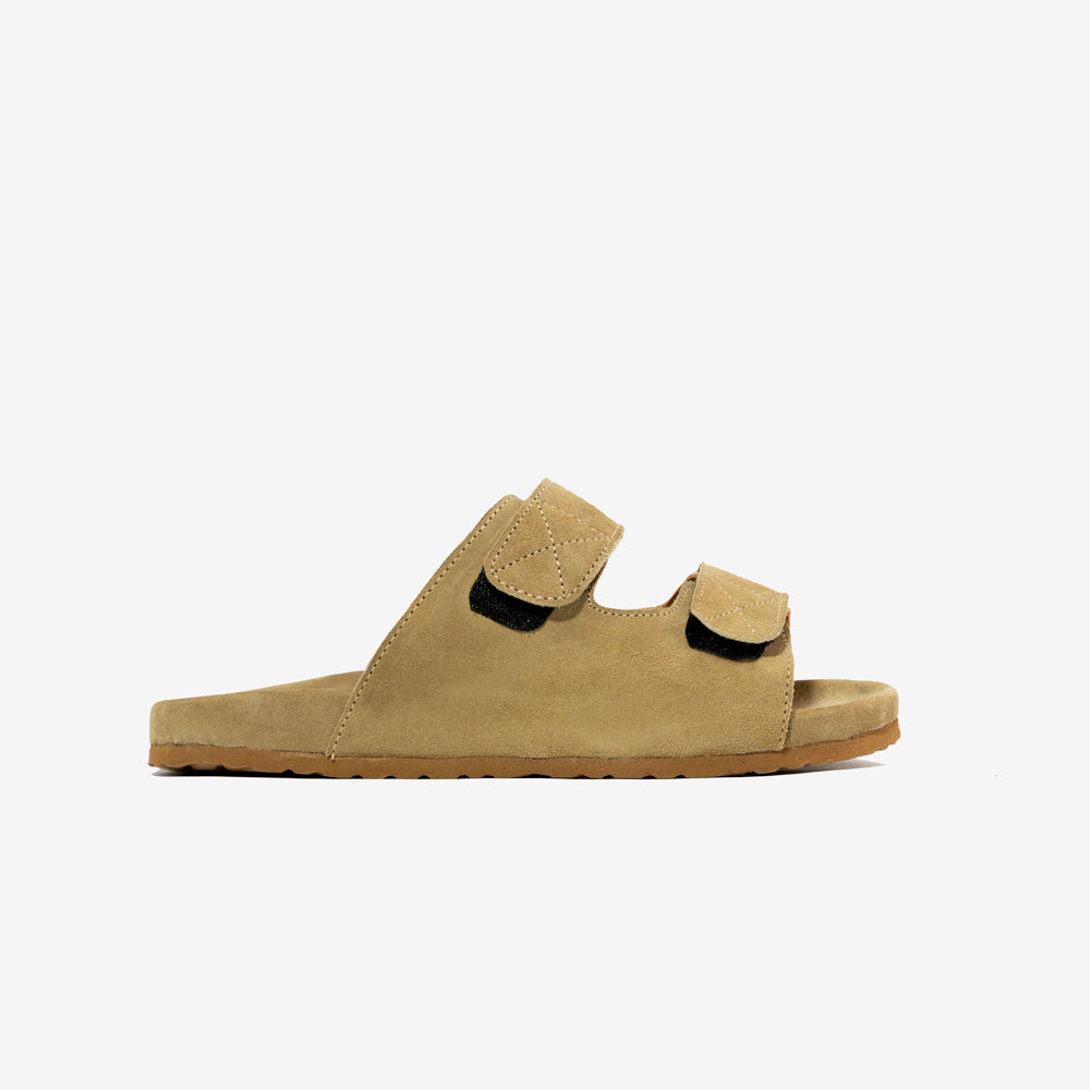 Sandal – Oliver Clark